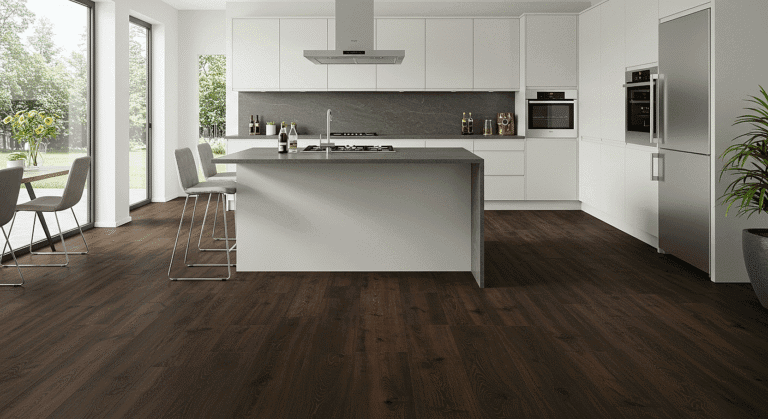 What Is LVT Flooring? An Expert Guide for Homeowners (2025)